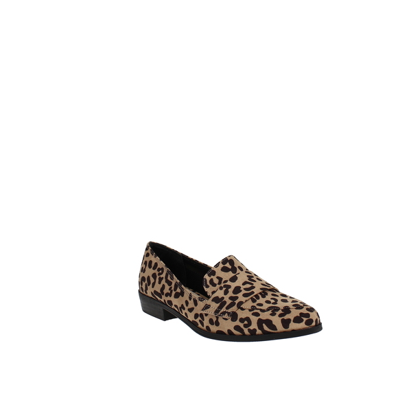 Bar III | Shoes | Bar Iii Involve Oxford Loafers Multi | Poshmark
